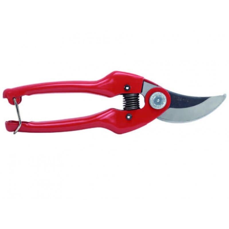 Forbice per potare pradines p 126 | Leroy Merlin