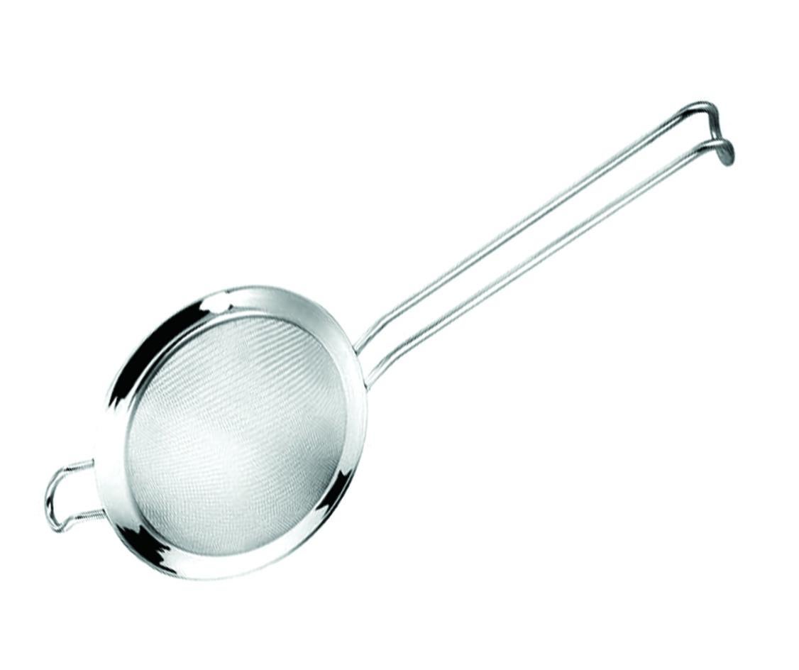 Colino grandchef - ø cm.12 | Leroy Merlin