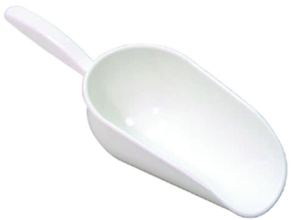 Sessole in plastica - cm.29 con coppa da cm.18 | Leroy Merlin