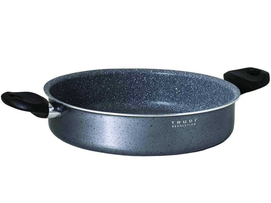 Trudi revolution tegame - cm.24 | Leroy Merlin