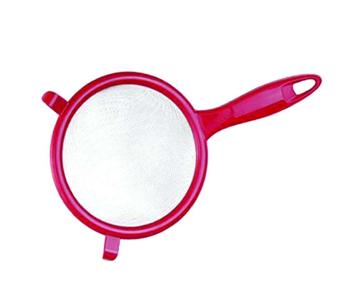 Colino presto - ø 10 cm | Leroy Merlin