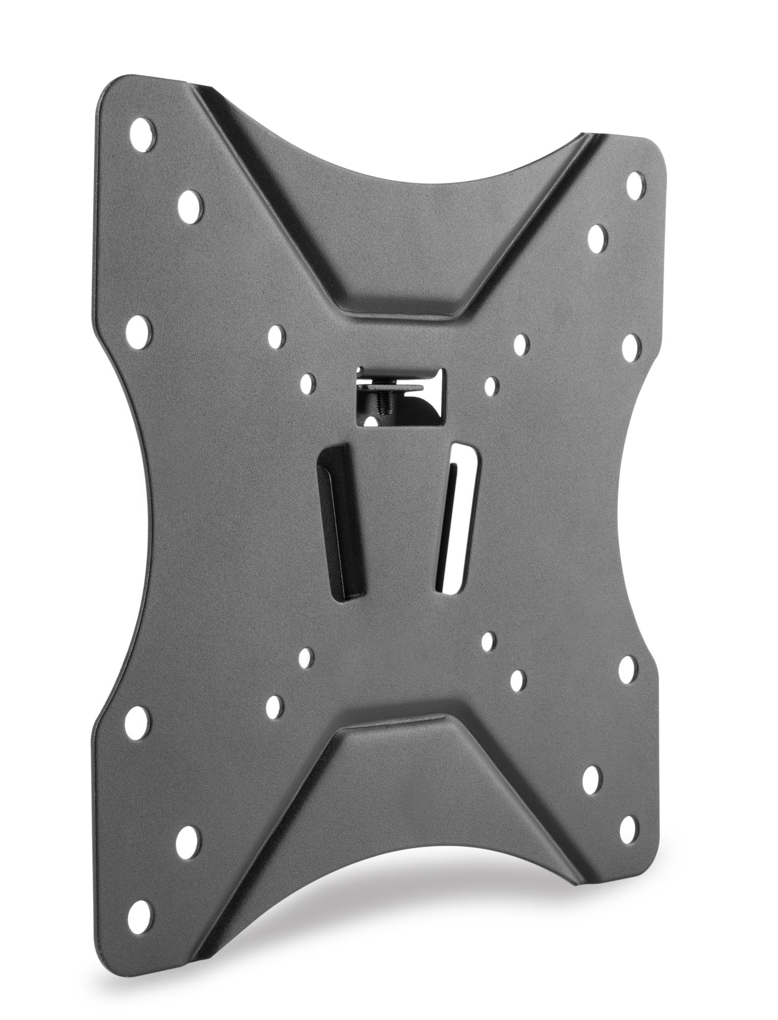 Supporto tv a muro fisso 28/42 | Leroy Merlin