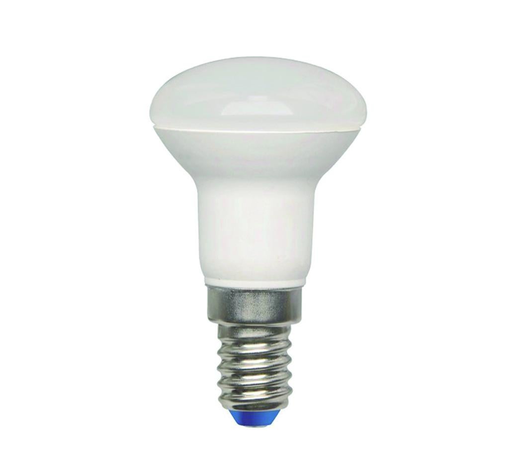 Bot lighting sld500352b reflector r39 250lm 3,0w e14 120 ww | Leroy Merlin