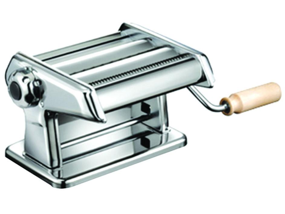 Macchina pasta manuale titania | Leroy Merlin
