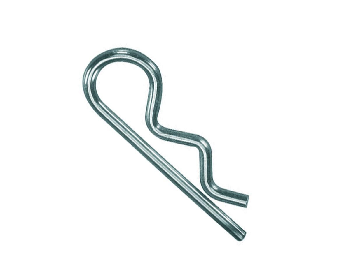 Coppiglie a molla - ø mm.5x100 | Leroy Merlin