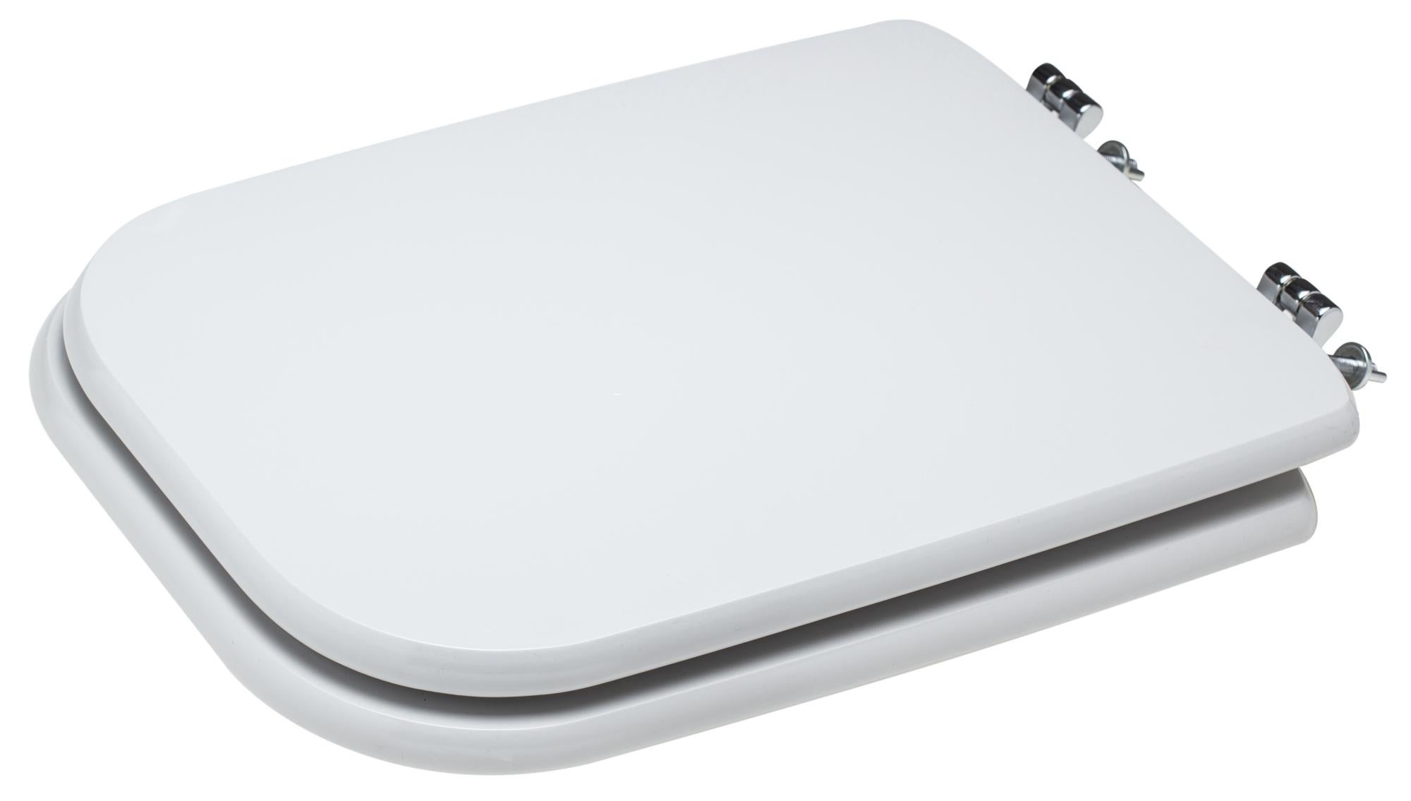 Coprivaso legno conca b.co cer.univ.cwatconau | Leroy Merlin