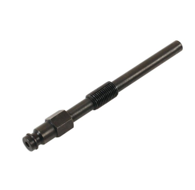 Generator diesel: au meilleur prix | Bricoman