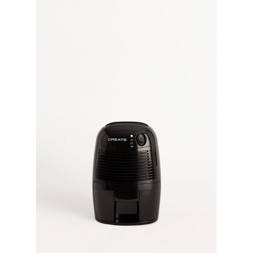 DRYZONE - Mini deumidificatore 500 ml | Leroy Merlin