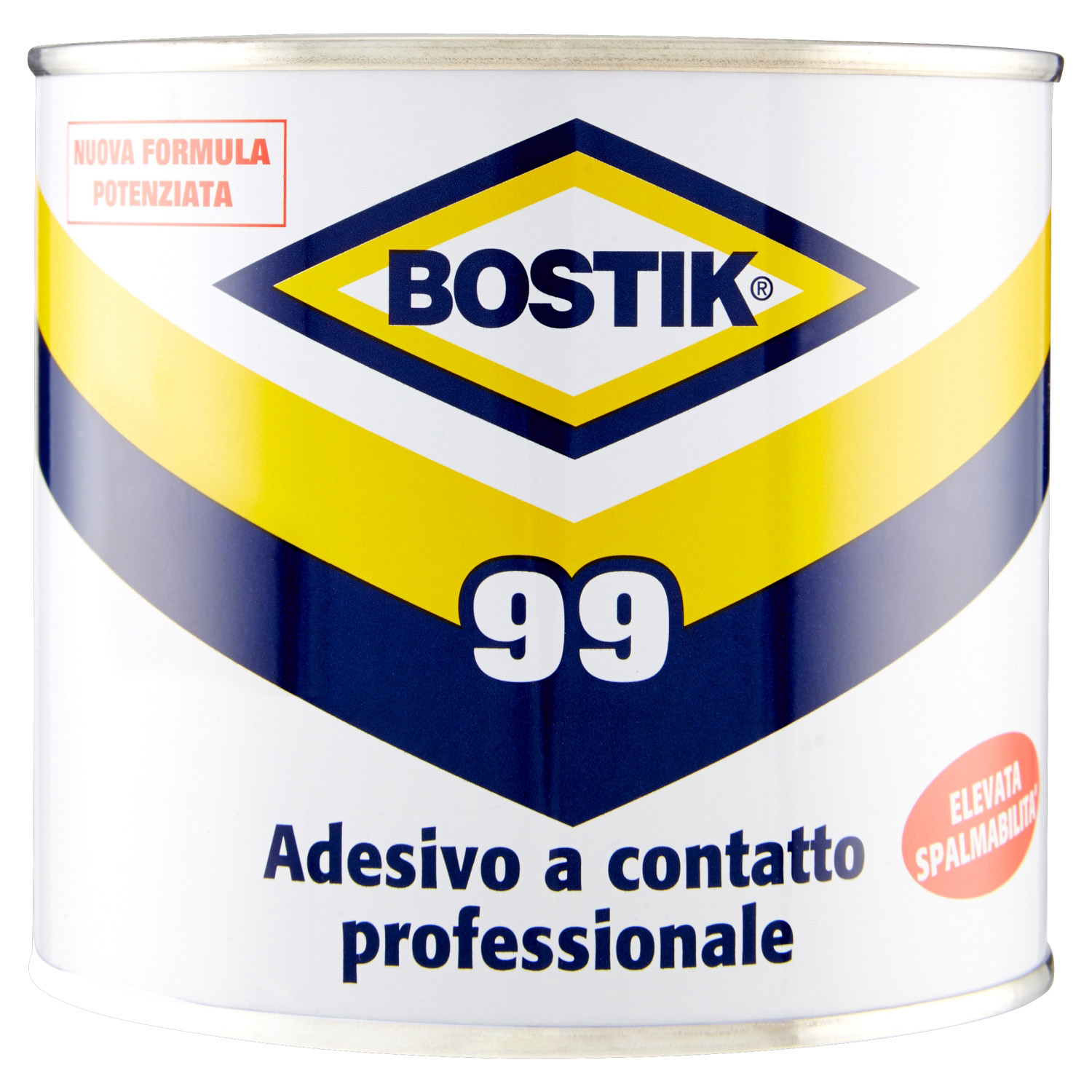 Bostik 99 da ml. 400 | Leroy Merlin