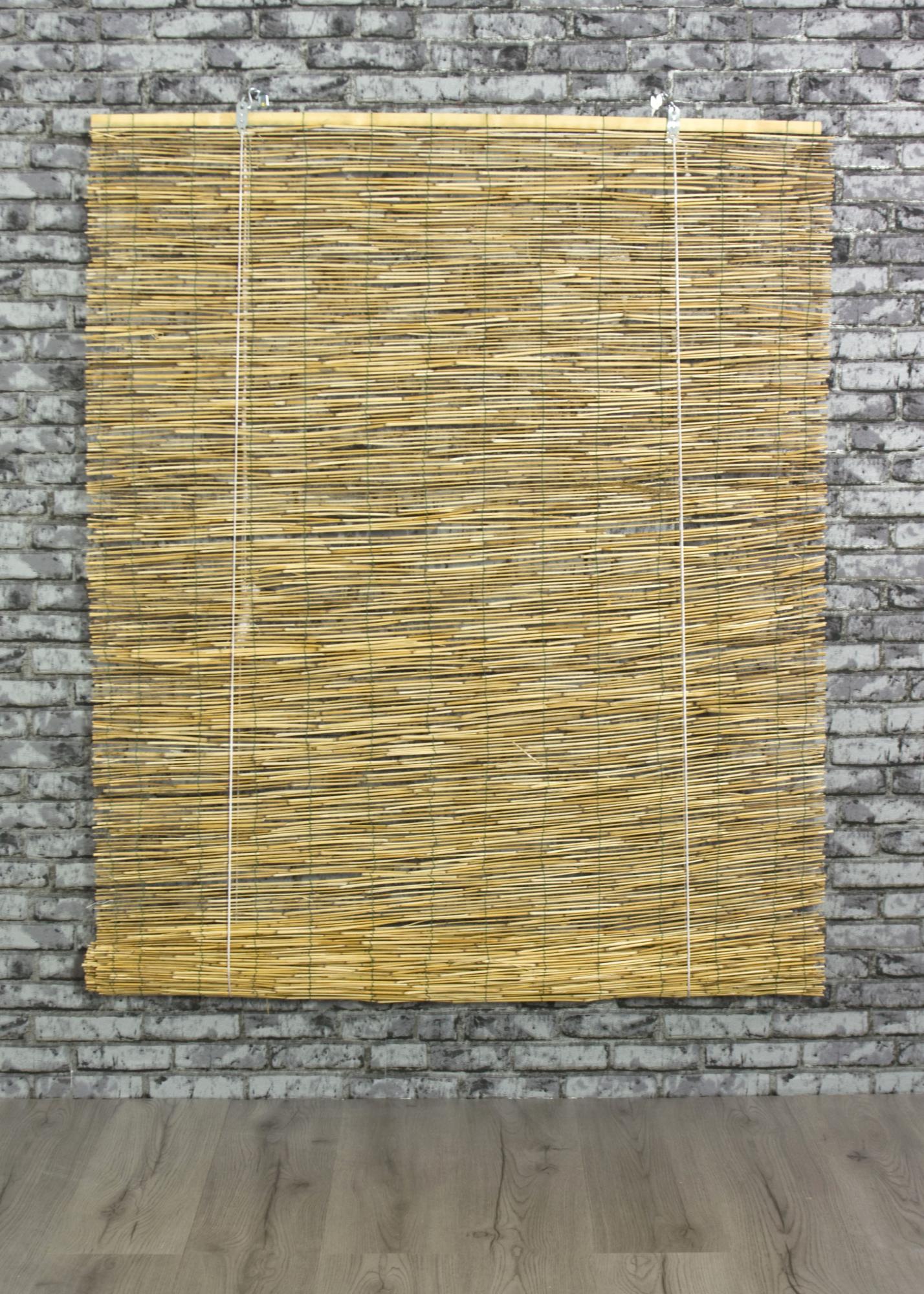 Arelle ombreggianti c/tiro cm. 200x300 (8kns) | Leroy Merlin