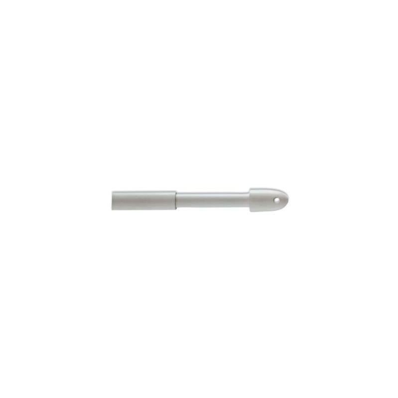 Stanghetta allungabile 'bris-bris' mm 10 x cm 120 | Leroy Merlin