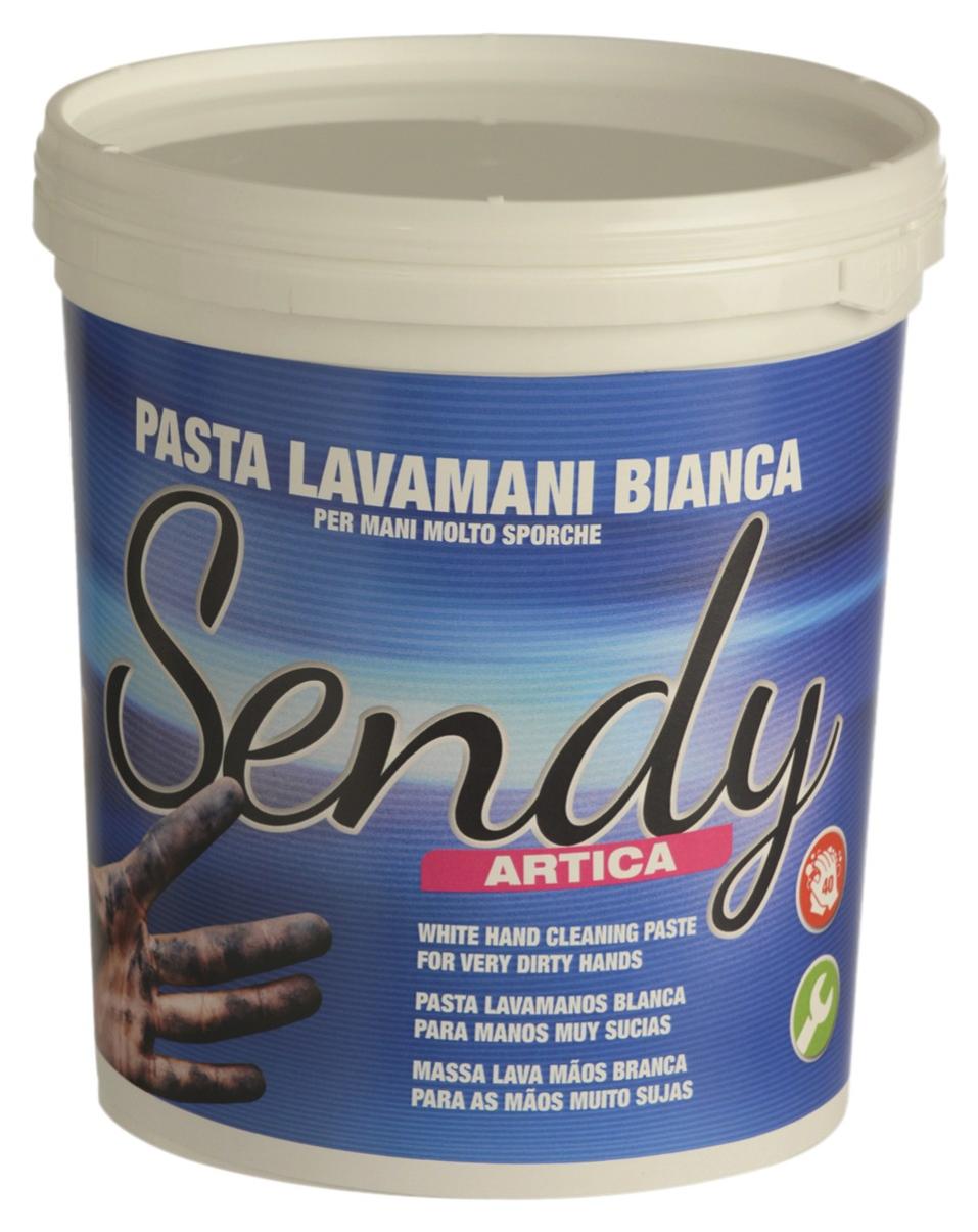 Pasta lavamani artica nettuno lt.1 | Leroy Merlin