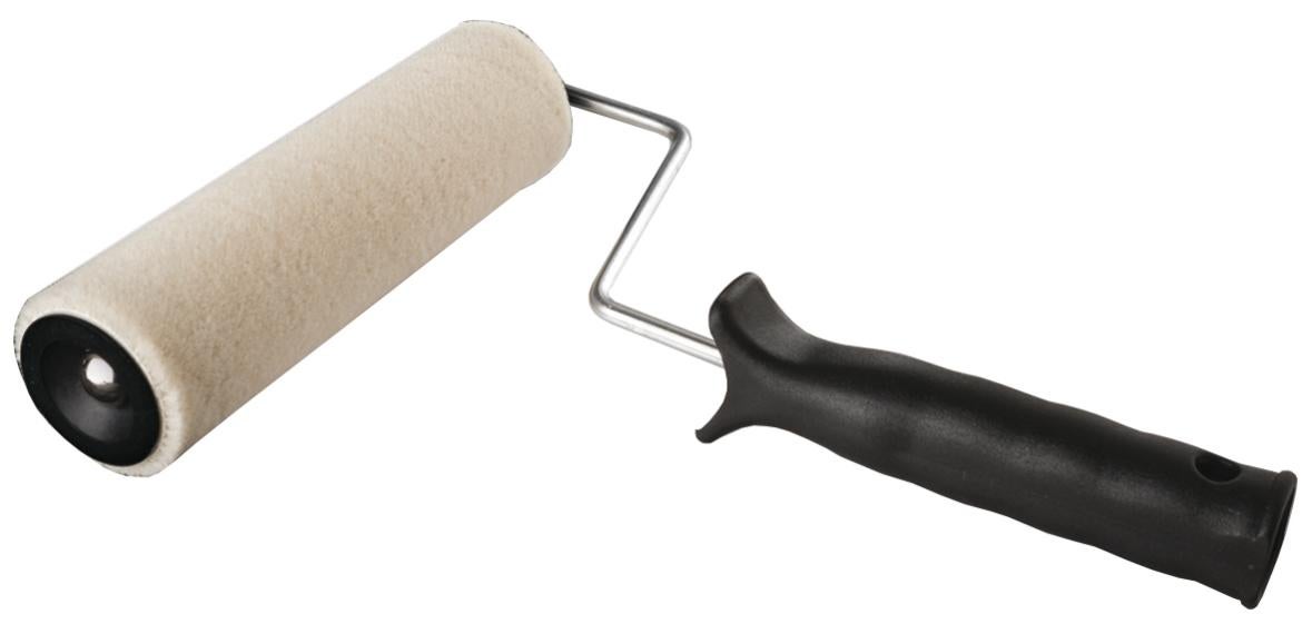 Rullo completo x smalto cm.10 art.1330 | Leroy Merlin