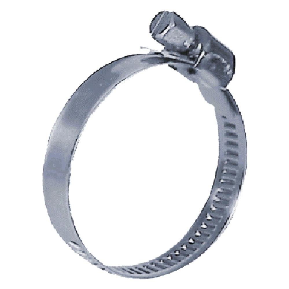 Fascetta stringitubo 'serflex' ø 25 - 40 | Leroy Merlin