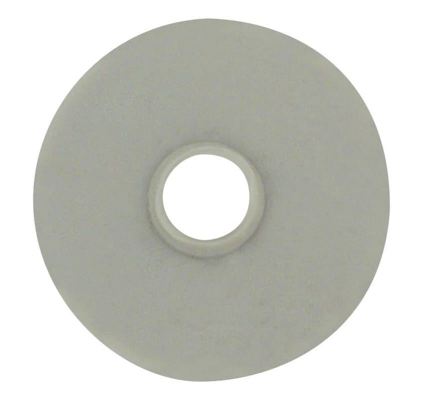 Rondella plastica tonda art.353/27022000* | Leroy Merlin