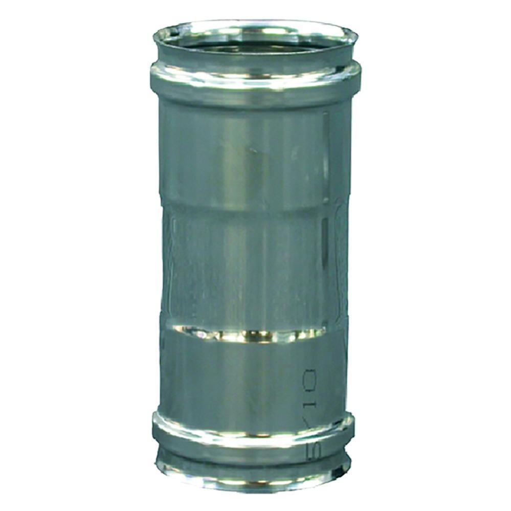 Manicotto ø cm 16 | Leroy Merlin