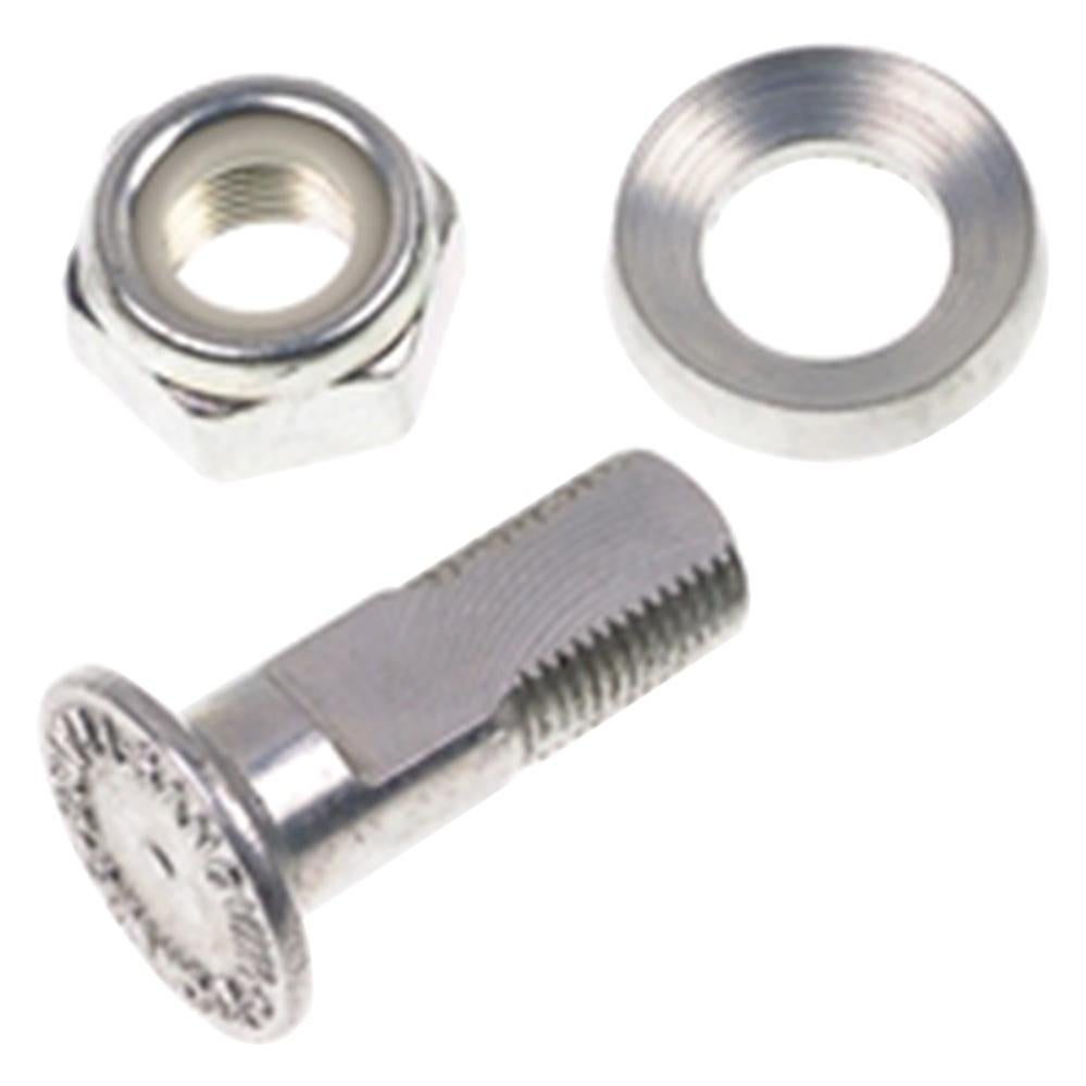 Perno Con Dado Per Troncarami Ricambio Bahco | Leroy Merlin