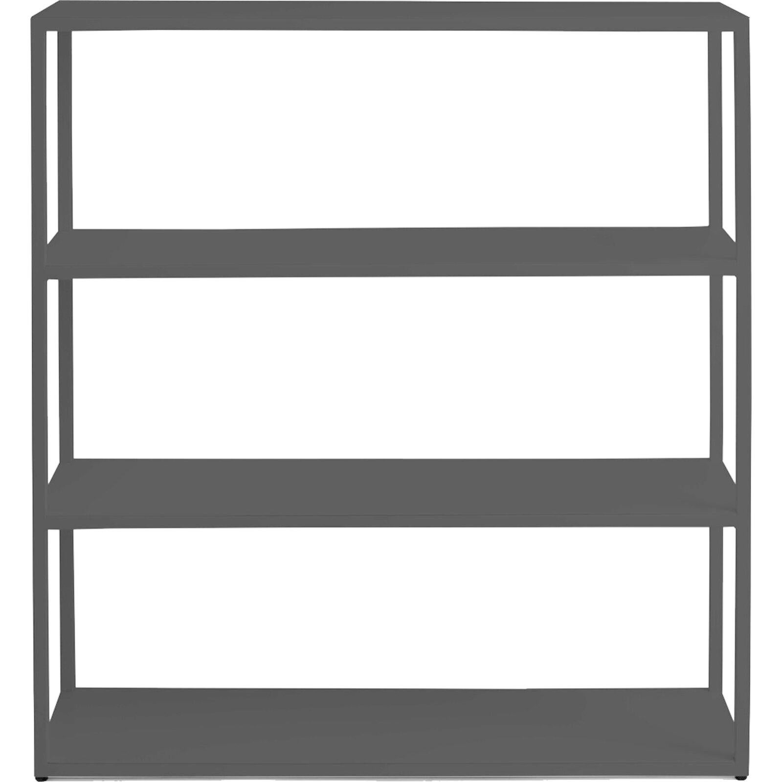 Etagère hyller | Leroy Merlin