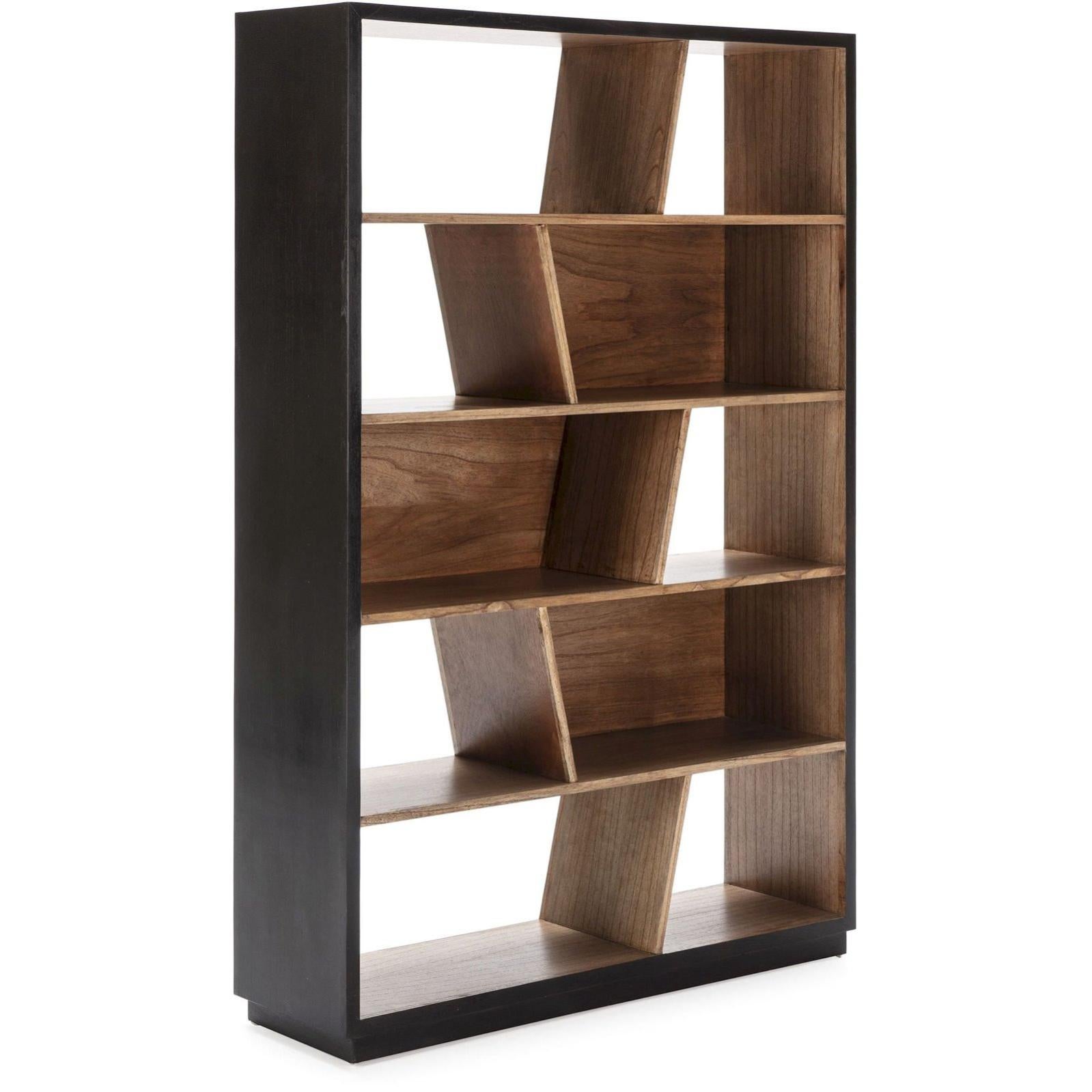 Étagère Saratov | Leroy Merlin