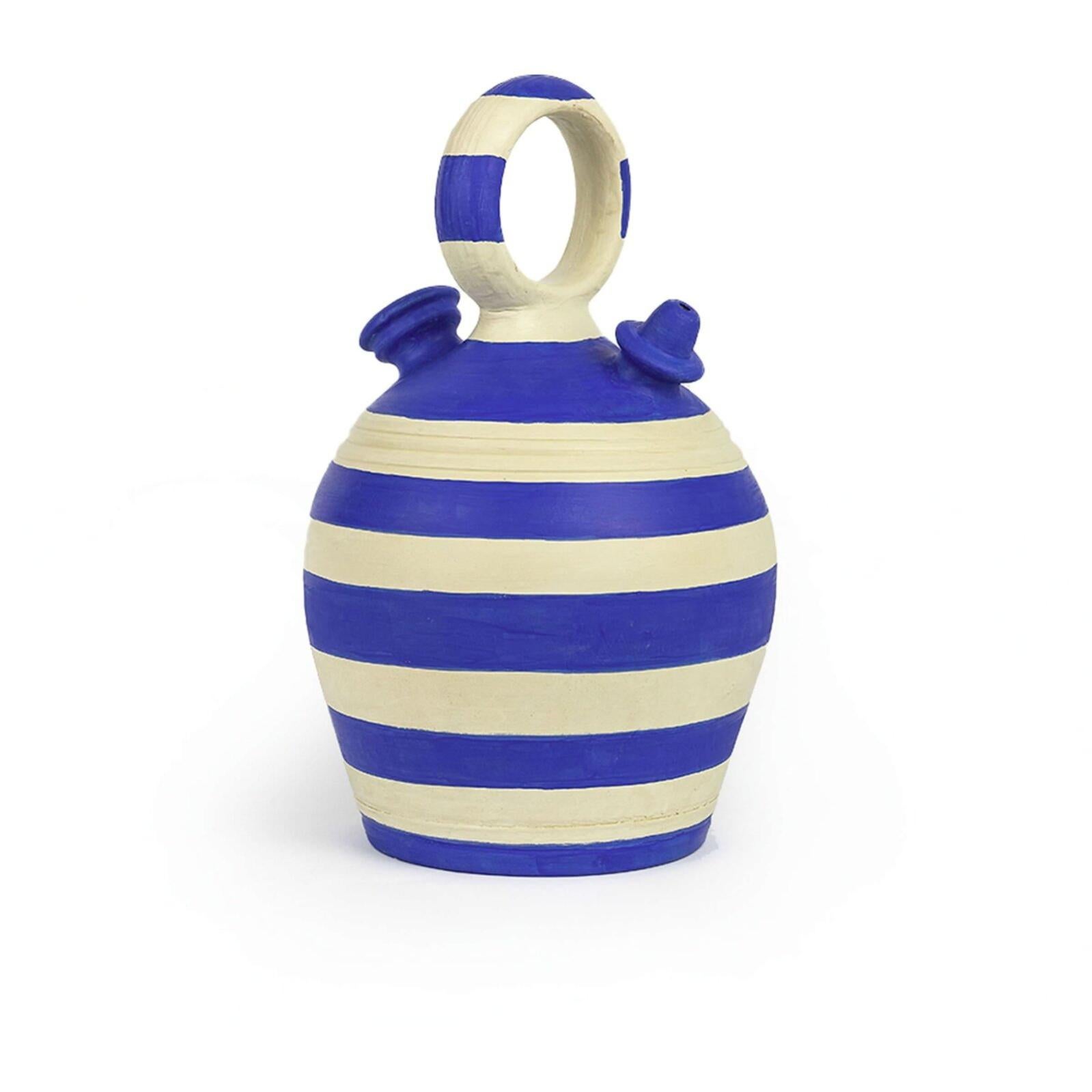 Bojito Genk | Leroy Merlin