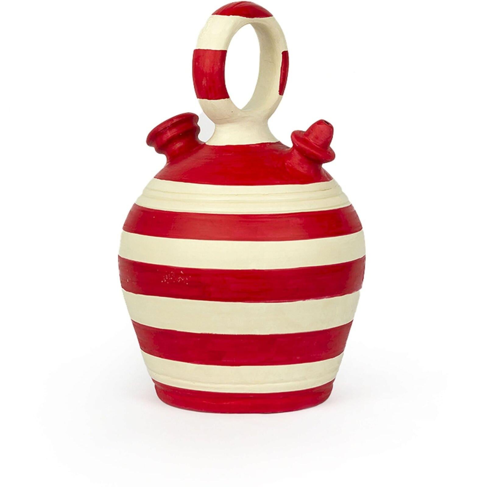 Bojito Genk | Leroy Merlin