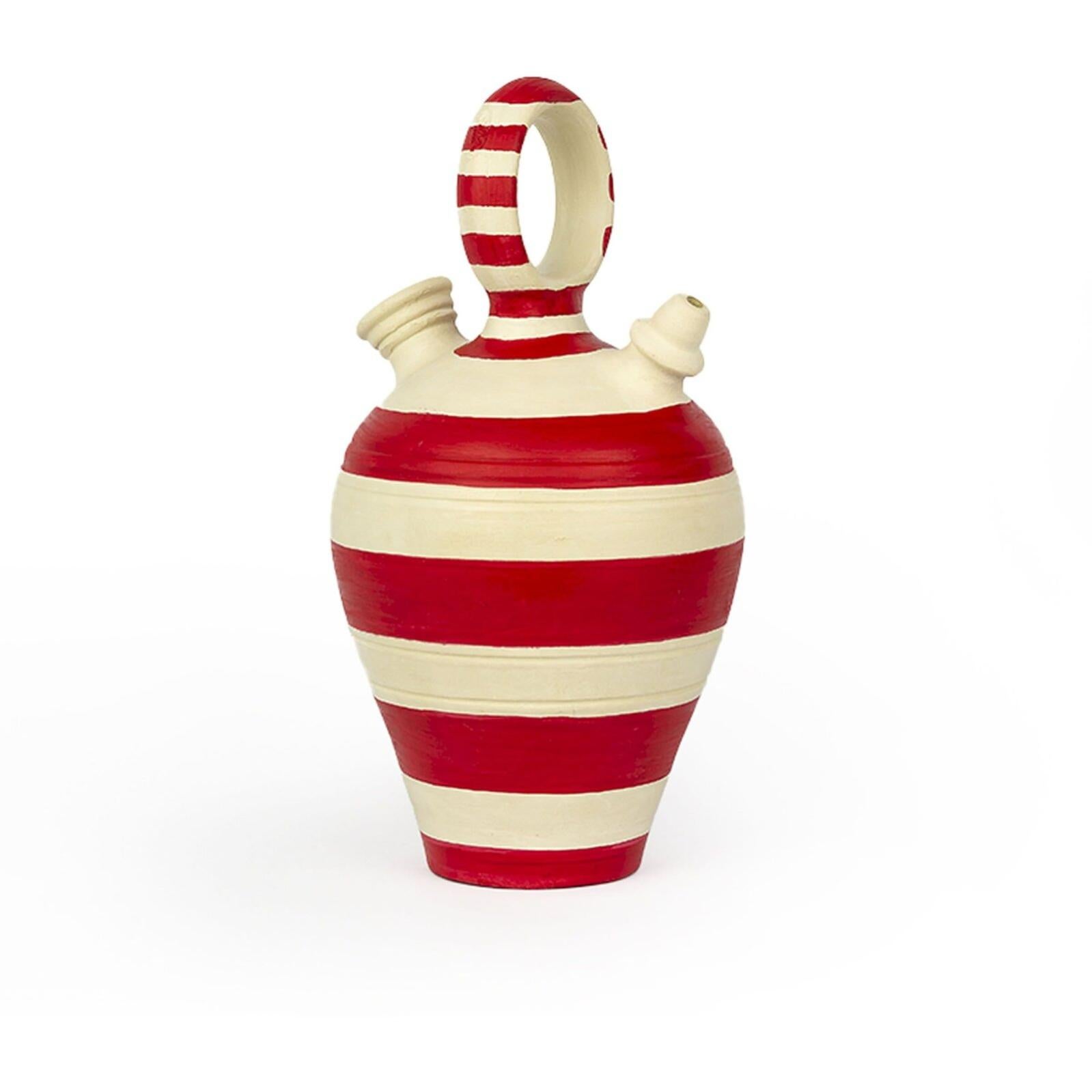 Bojito Genk | Leroy Merlin