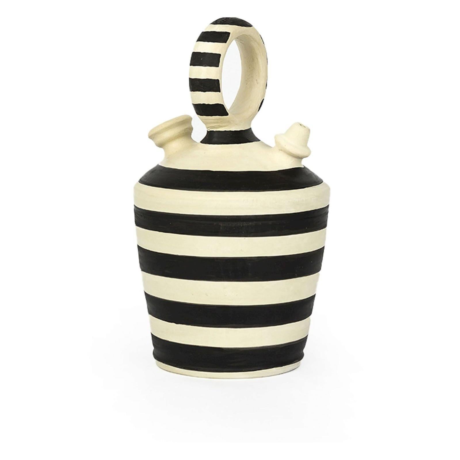 Bojito Genk | Leroy Merlin