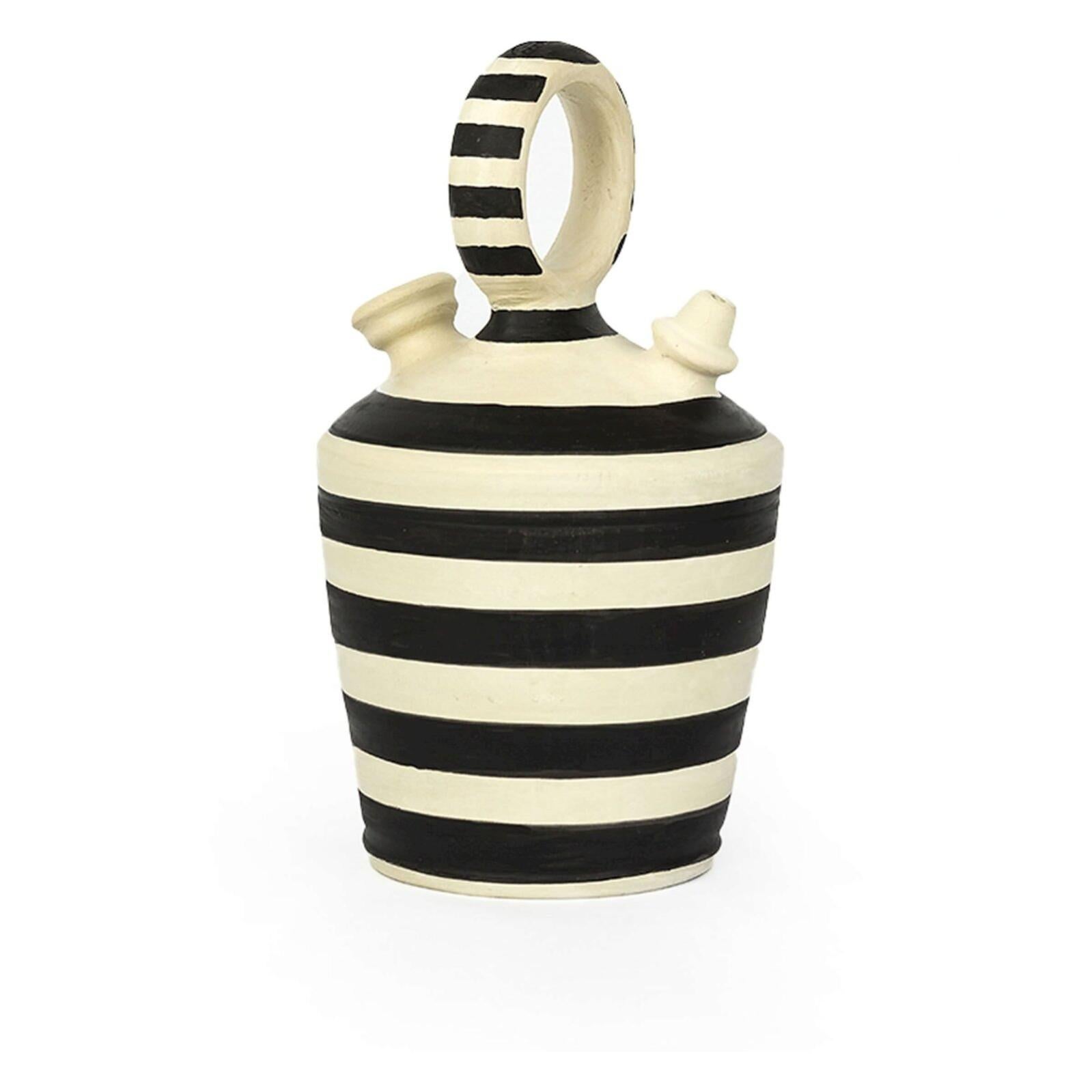 Bojito Genk | Leroy Merlin