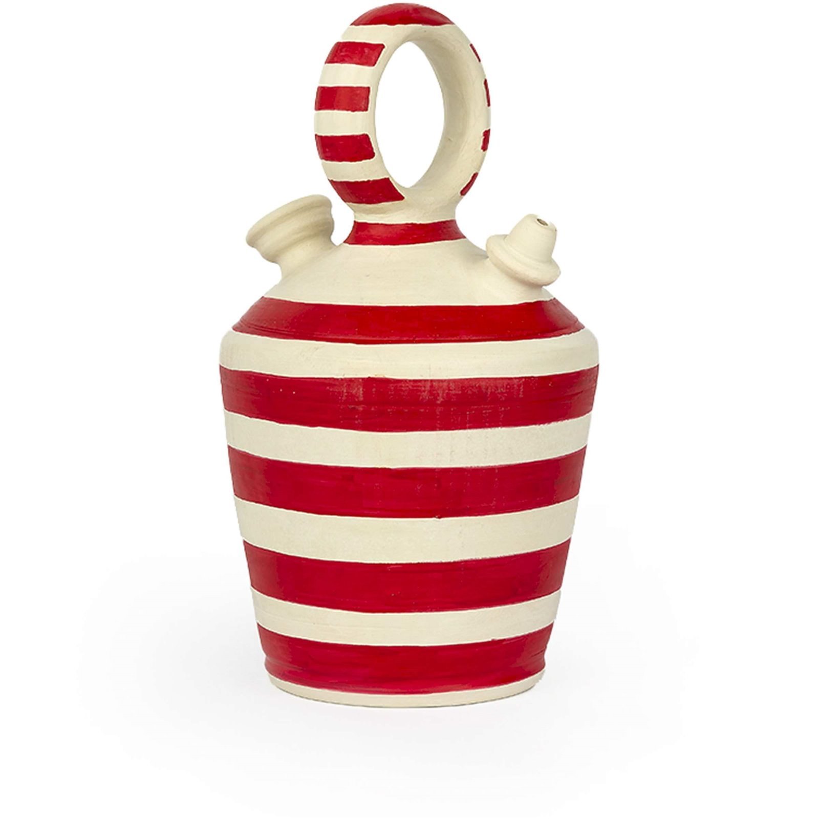 Bojito Genk | Leroy Merlin