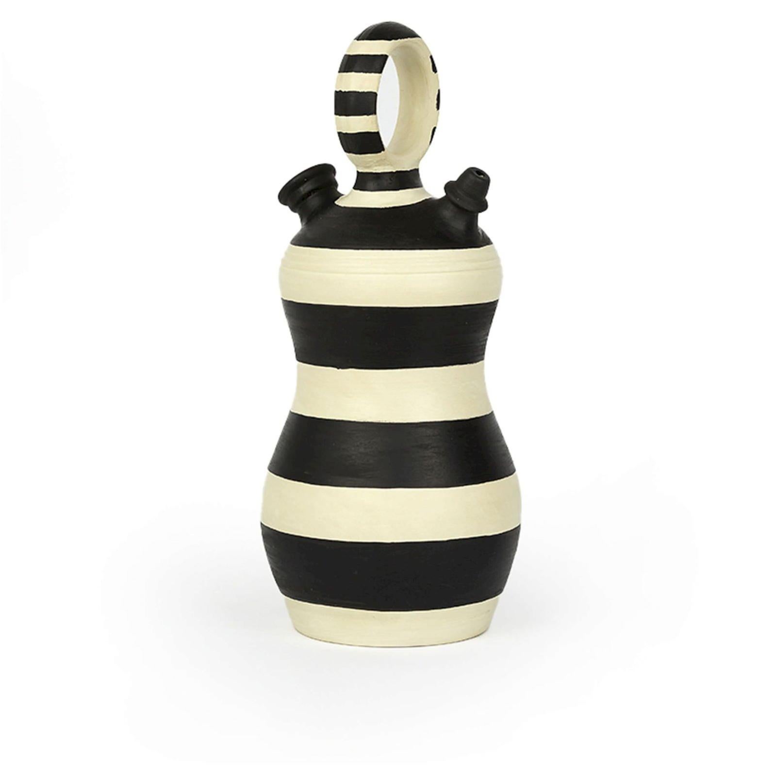 Bojito Genk | Leroy Merlin