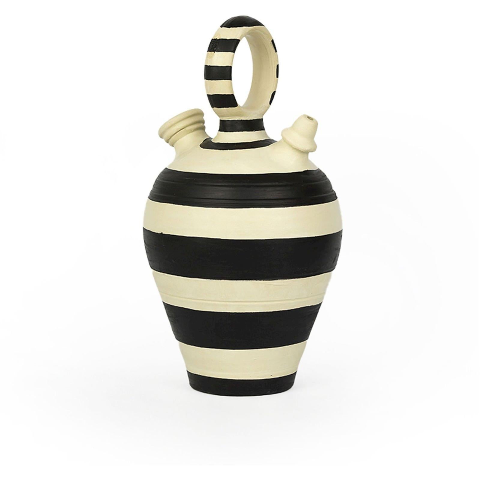 Bojito Genk | Leroy Merlin