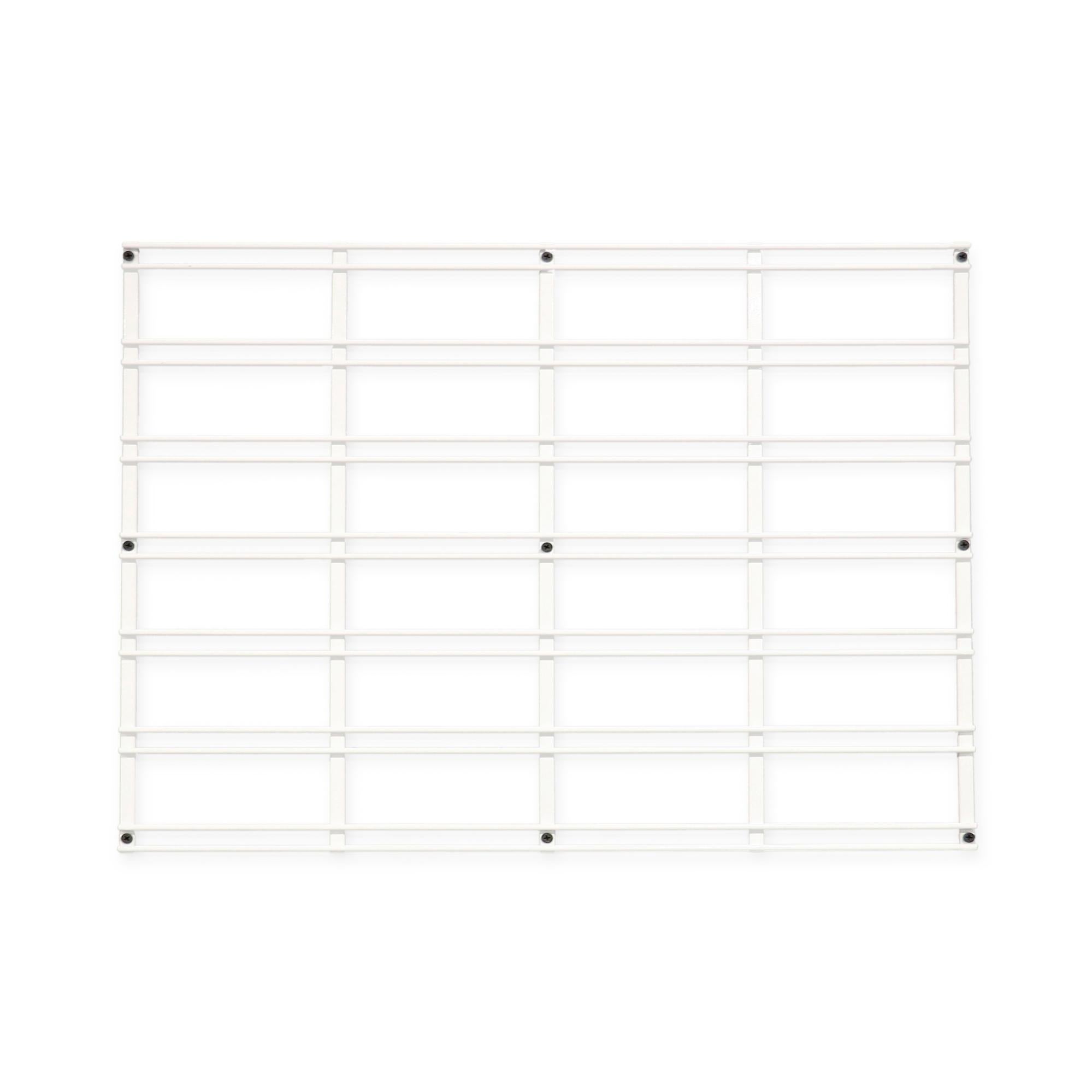Grille de support | Leroy Merlin