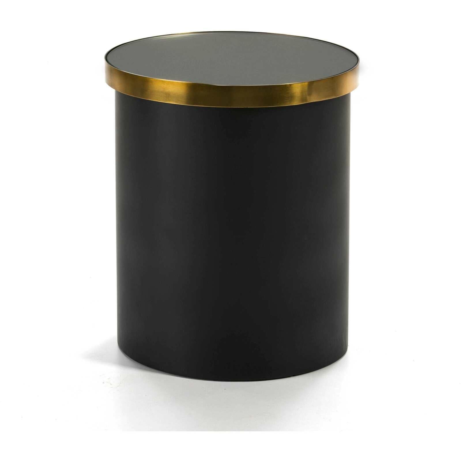 Table d'appoint arcaya | Leroy Merlin