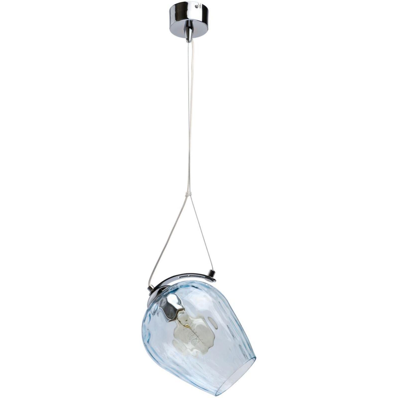 Plafonnier gimli collection megapolis | Leroy Merlin