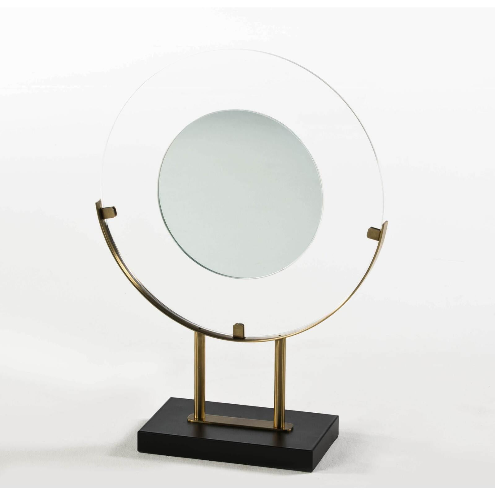 Centre de table canda | Leroy Merlin