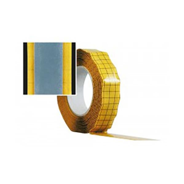 3M 8573 SIGILLANTE PREFORMATO PER PARAFANGHI E LAMIERE IMBULLONATE ...