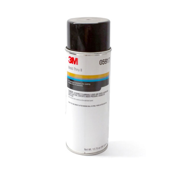 3M 5917 ADHESION PROMOTEUR POUR PLASTIQUE 200 ML | Leroy Merlin