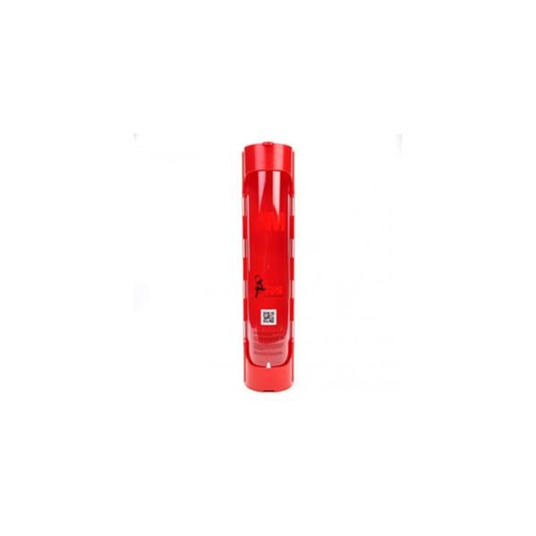 3M 16219 DISTRIBUTEUR DE DOUBLURE | Leroy Merlin