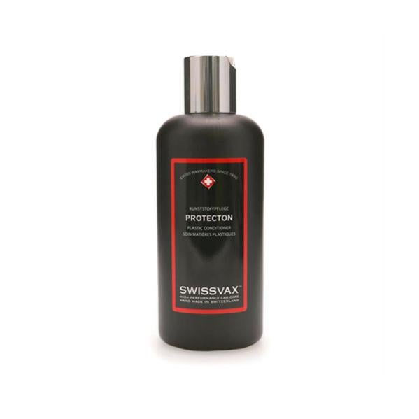 Swisswax Protecton 250 ML | Leroy Merlin
