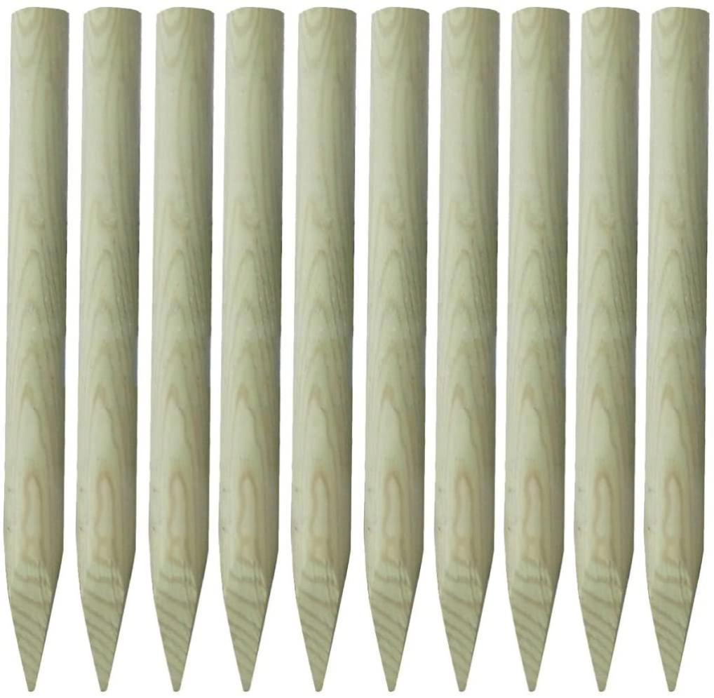 NG NICCOLAI - NICCO SHOP - 10 PALI DI PINO TORNITI ALTEZZA 300 CM ...