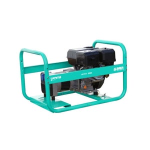 cratère Les temps anciens Talentueux groupe électrogène sdmo turbo 5000 ...