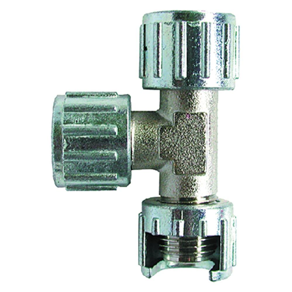 Ani art.12/b raccordo di giunzione atgr.1/4 | Leroy Merlin