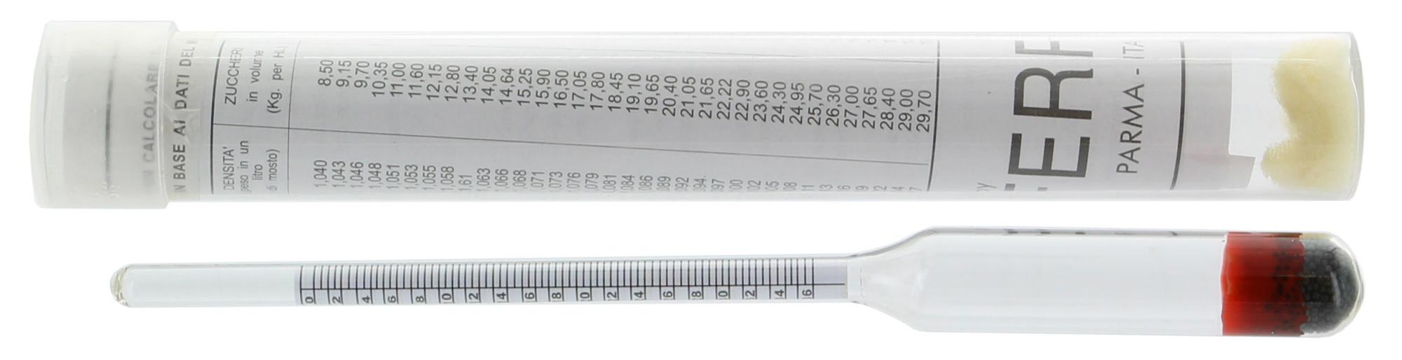 Mostimetro ferrari | Leroy Merlin