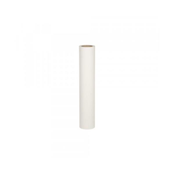 COLAD STICK & GO 676025 | Leroy Merlin