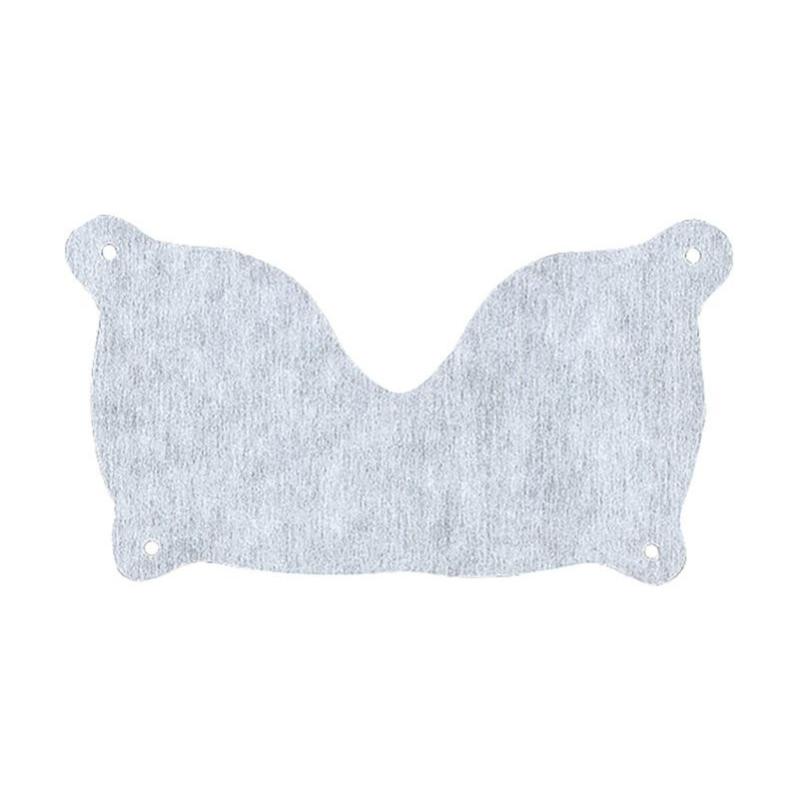 3M 400 PREFILTRO OVERSPRAY PEZZI 10 | Leroy Merlin