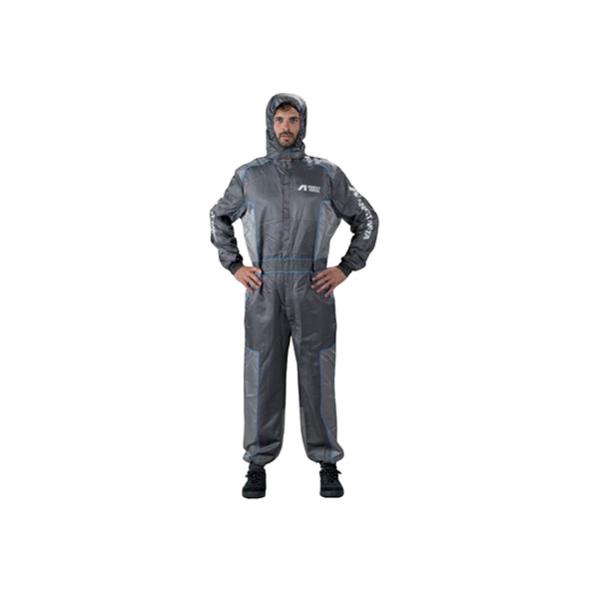 IWATA TUTA PREMIUM SPRAY OVERALL TAGLIA L | Leroy Merlin