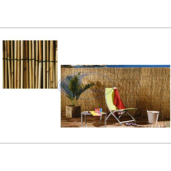 Biacchi BI02 Arella Sotto C 150x300 con fezionata | Leroy Merlin