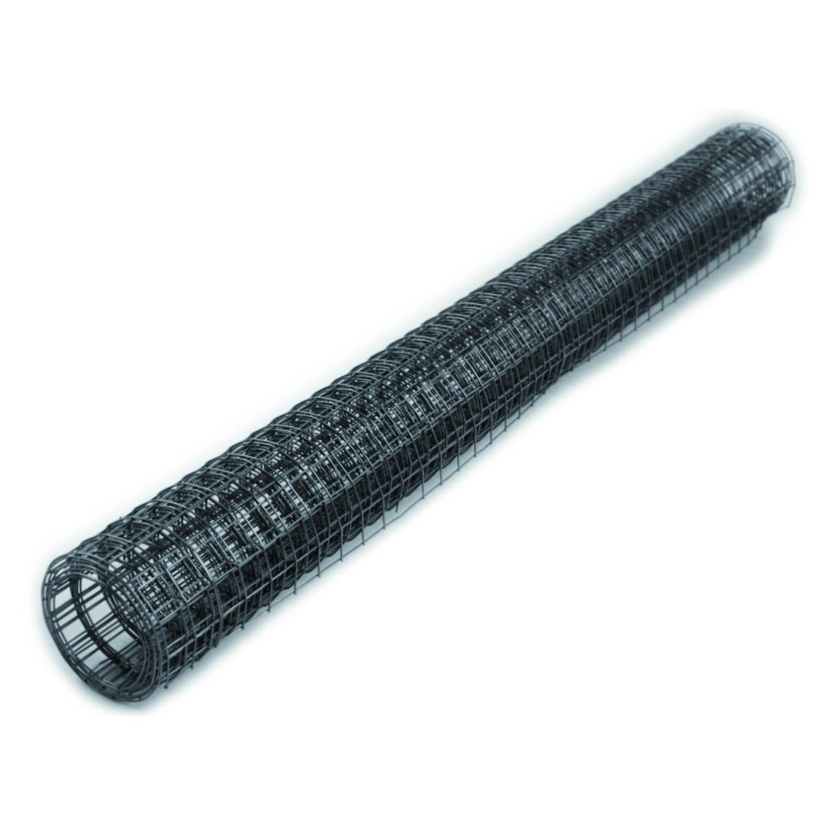 Grillage 50x100cm | Leroy Merlin