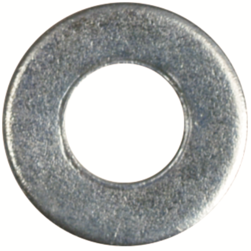 Rondelle ferro zincate uni/6592 mm. 5** | Leroy Merlin