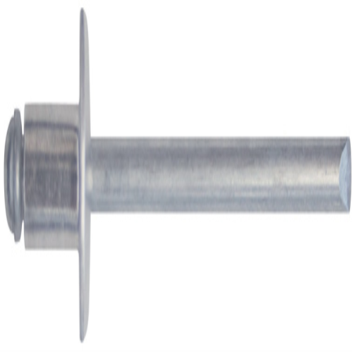 Rivetti in alluminio 4,8x10 | Leroy Merlin